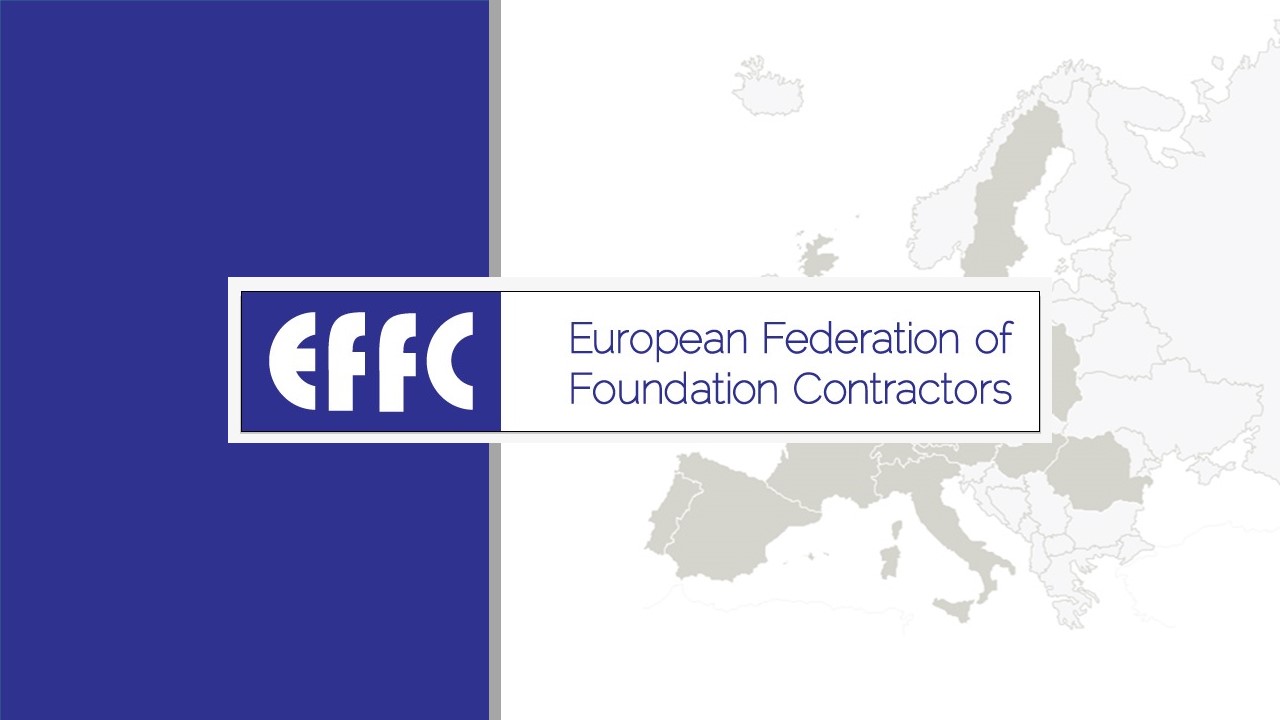 Lanciato il beta test del “Progetto Carbon Reporting” promosso da EFFC ...