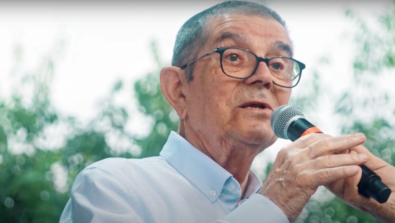 Addio a Benito Fracca, il genio italiano delle perforazioni mondiali ...